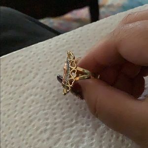 Jewelry | Ring | Poshmark